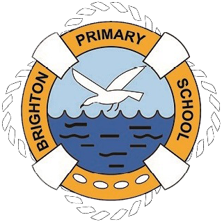 Extra Curricular Activities | Brighton Primary School