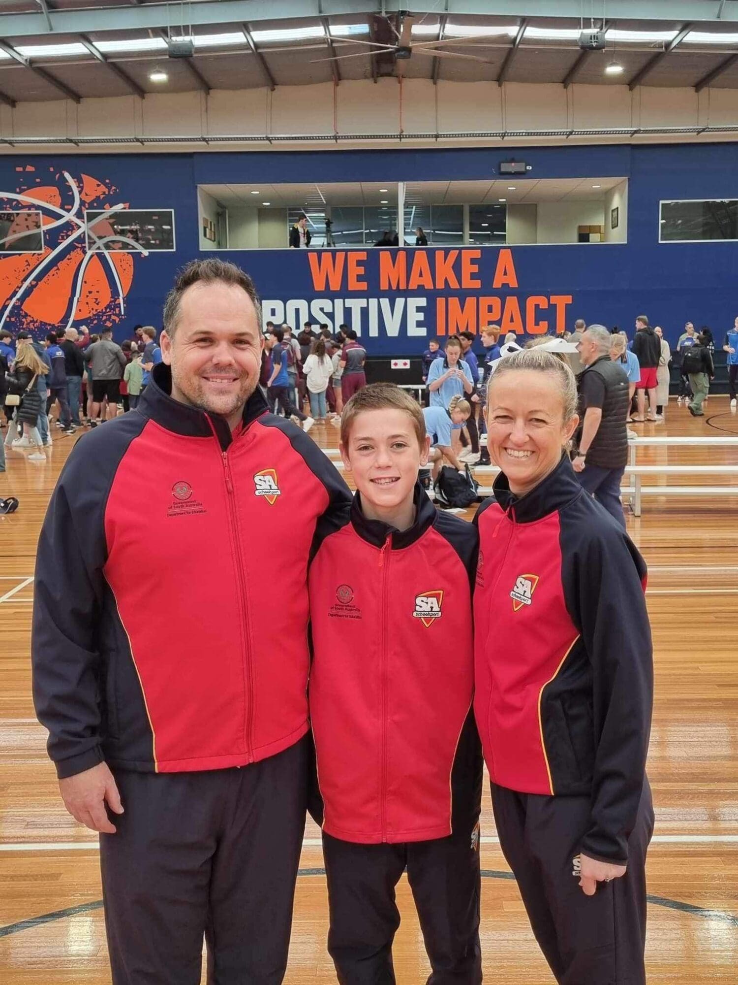 Weekly Wrap Up | Brighton Primary School & Centre of Deaf Education