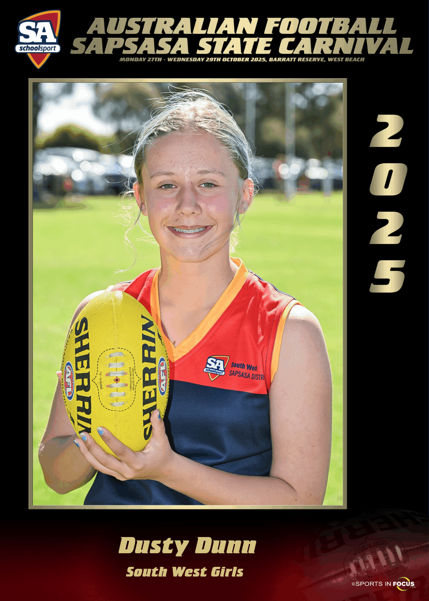 Celebrating Sporting Success | Brighton Primary School & Centre of Deaf ...