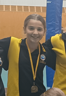 Celebrating Sporting Success | Brighton Primary School & Centre of Deaf ...